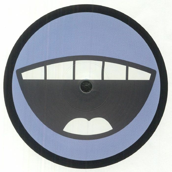 BAKA G - Weekend Vinyl at Juno Records.