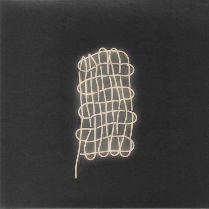 METHODS BODY - Plural Not Possessive Vinyl at Juno Records.