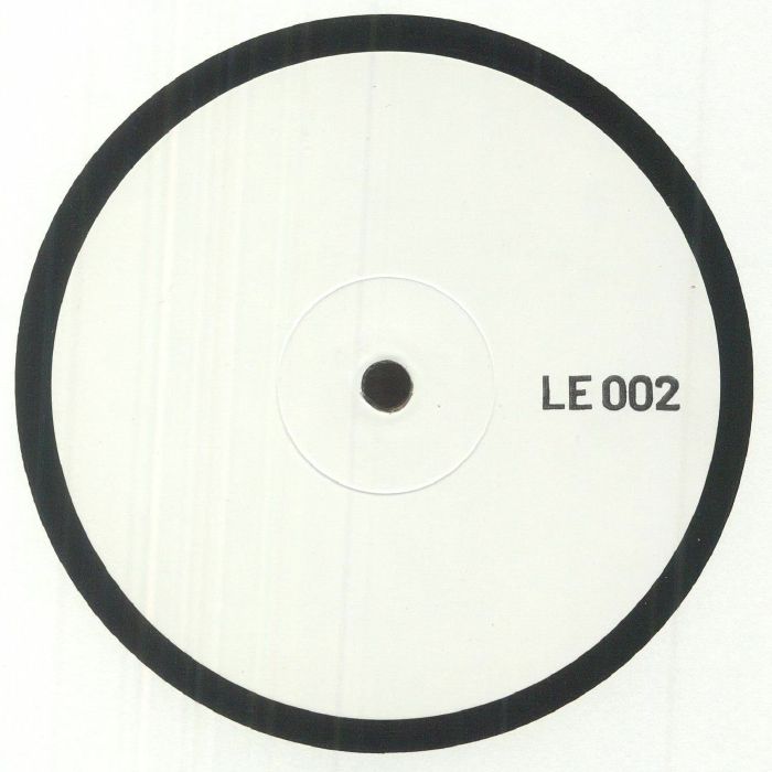 PASSARANI - The Analog Fingerprints Continuum Vinyl at Juno Records.