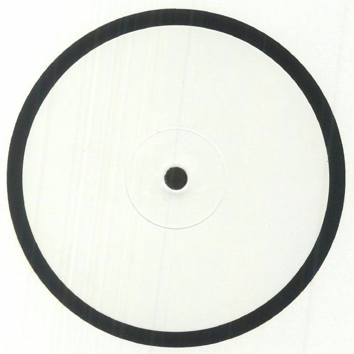 PASSARANI - The Analog Fingerprints Continuum Vinyl at Juno Records.