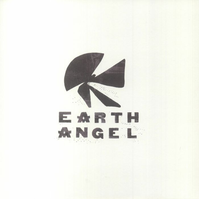 EARTH ANGEL - Earth Angel Vinyl at Juno Records.