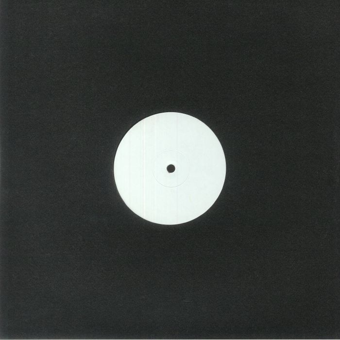 MATAEMON/MATZO SWEETLIFE/ONI KI - OTG 002 Vinyl at Juno Records.