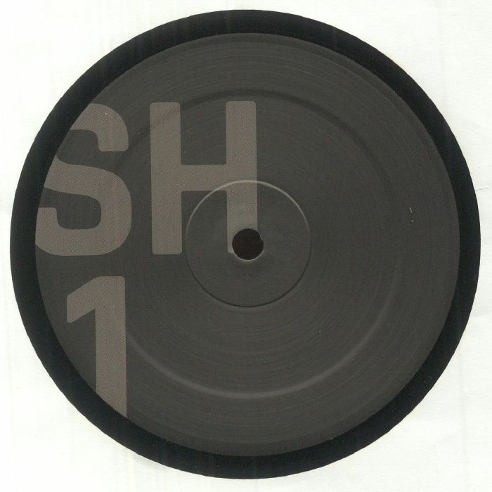 SH 1 - SH 1 Vinyl at Juno Records.