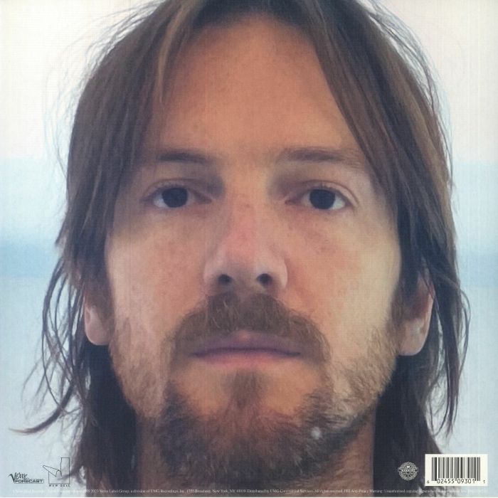 Blake MILLS - Jelly Road Vinyl at Juno Records.