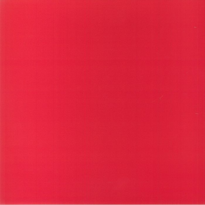 MADAME - L Amore Vinyl at Juno Records.