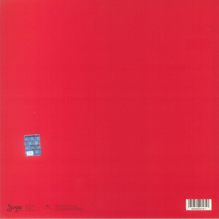 MADAME - L Amore Vinyl at Juno Records.