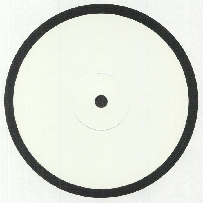 FRIENDS 4 EVER - F4E 003 Vinyl at Juno Records.