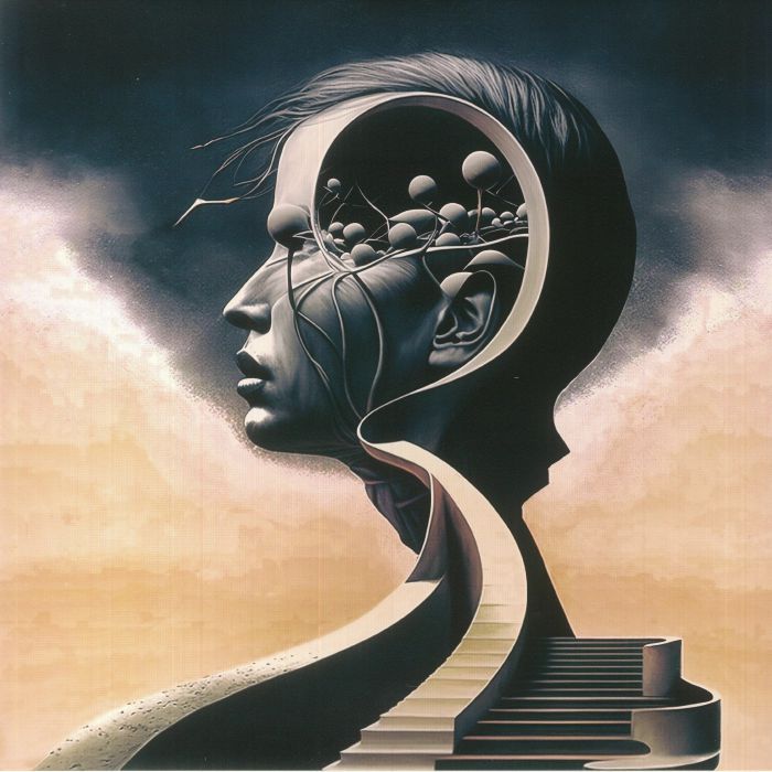 SOUL BUTTON - Walking Straight Up Vinyl at Juno Records.