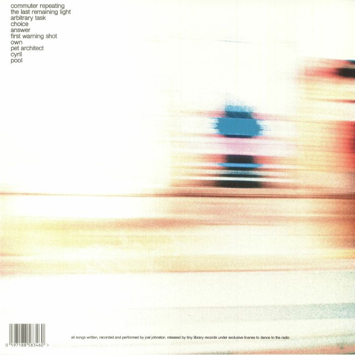FAR CASPIAN - The Last Remaining Light Vinyl at Juno Records.