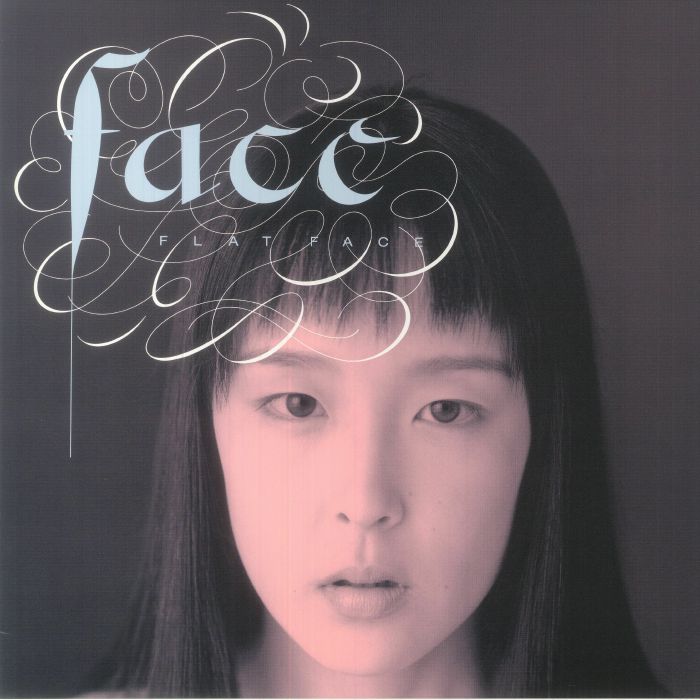 FLAT FACE - Face Vinyl at Juno Records.