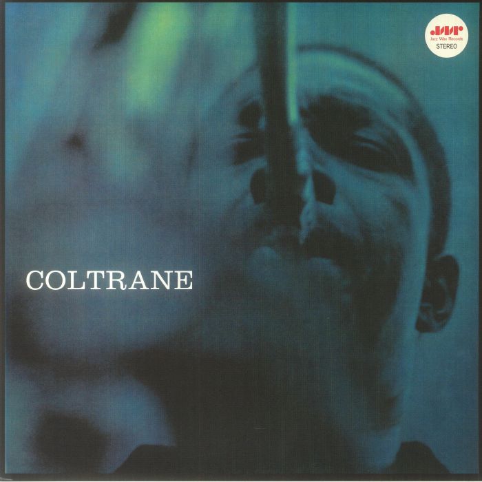 John COLTRANE - Coltrane (Collectors Edition) Vinyl at Juno Records.