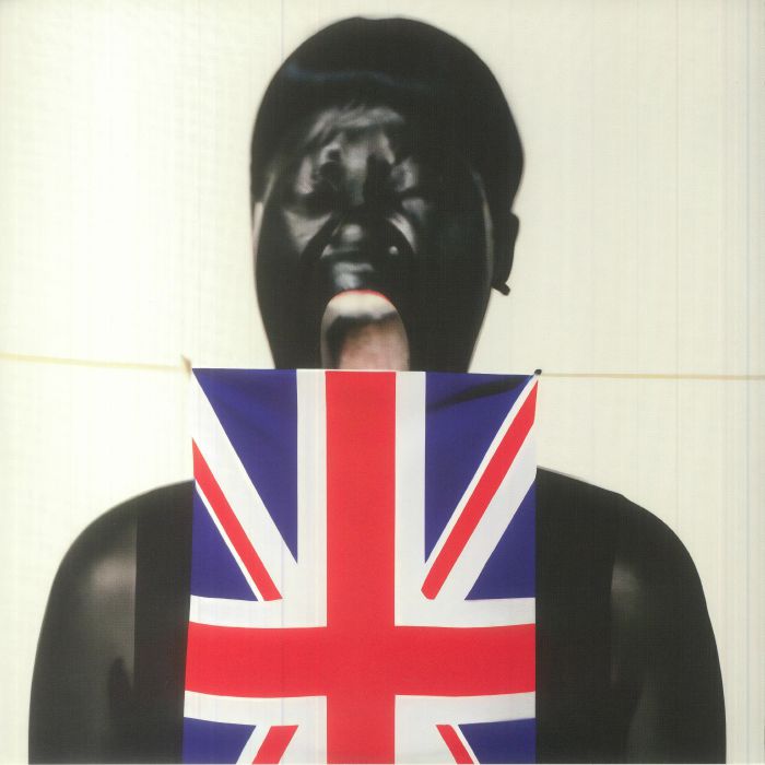 VV BROWN - Am I British Yet? Vinyl at Juno Records.