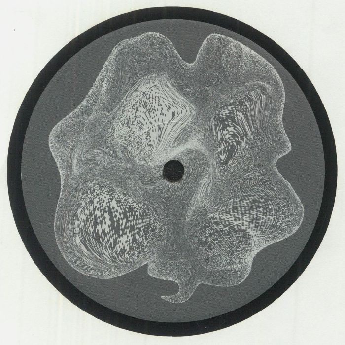 VOG - Metamorphosis Vinyl at Juno Records.