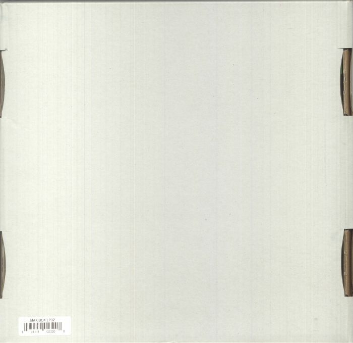 VARIOUS - 12 Collector s Vinyl Box: Italo Disco Vinyl at Juno Records.