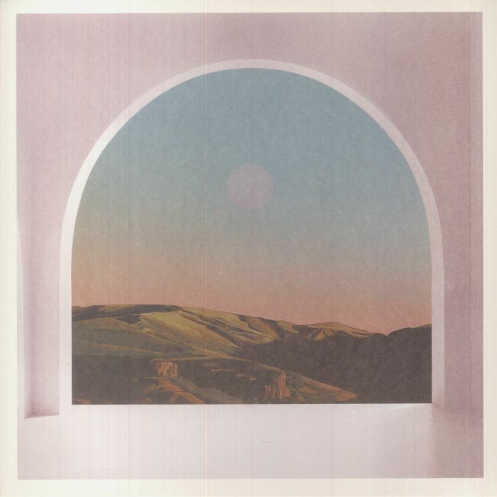 HELIOS - Espera Vinyl at Juno Records.