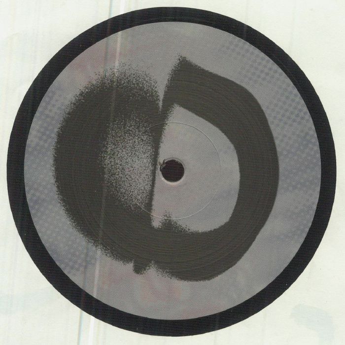 Maik YELLS - Folly Path EP Vinyl at Juno Records.