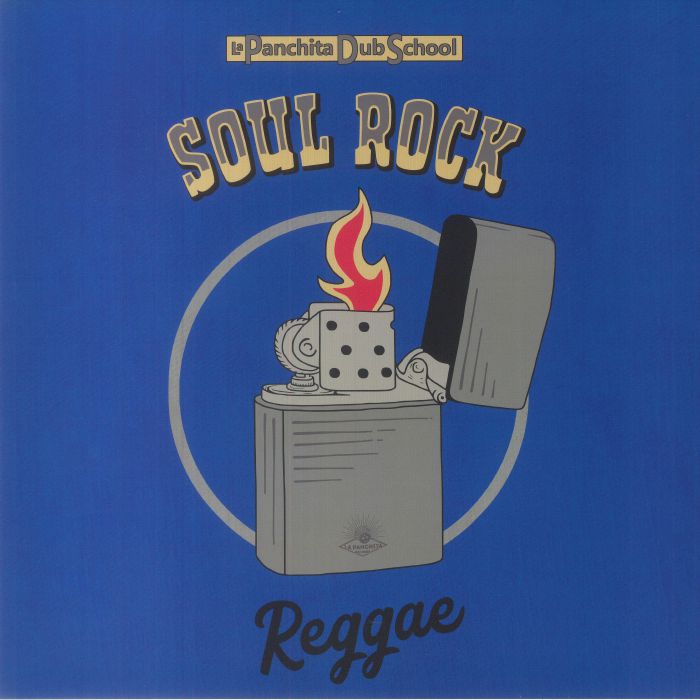 VARIOUS - Soul Rock Reggae Vinyl at Juno Records.