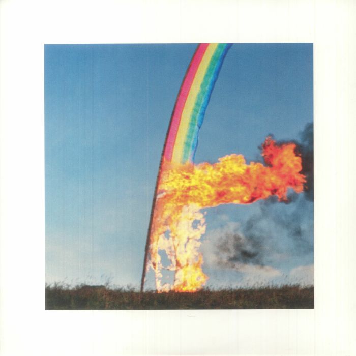 SIGUR ROS - Atta Vinyl at Juno Records.