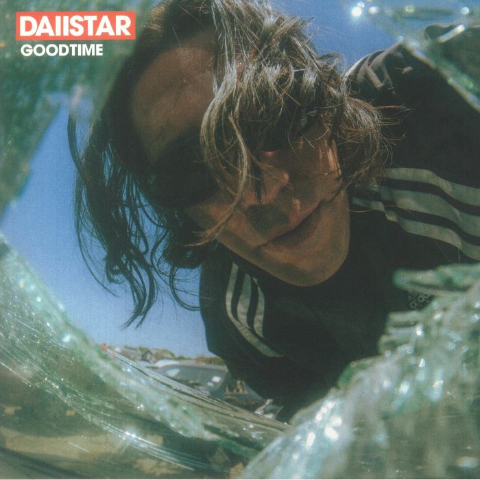 DAIISTAR - Good Time Vinyl at Juno Records.
