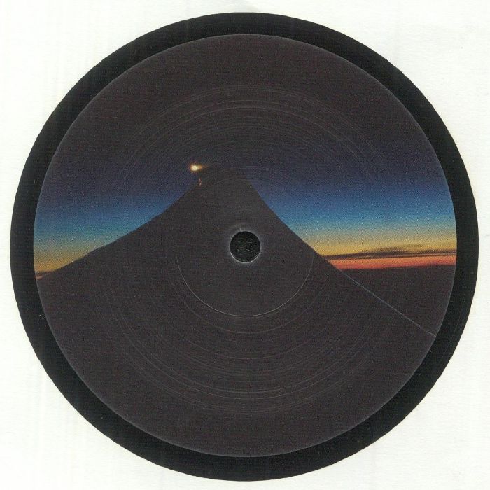 DUBATECH - Form & Functions Vinyl at Juno Records.