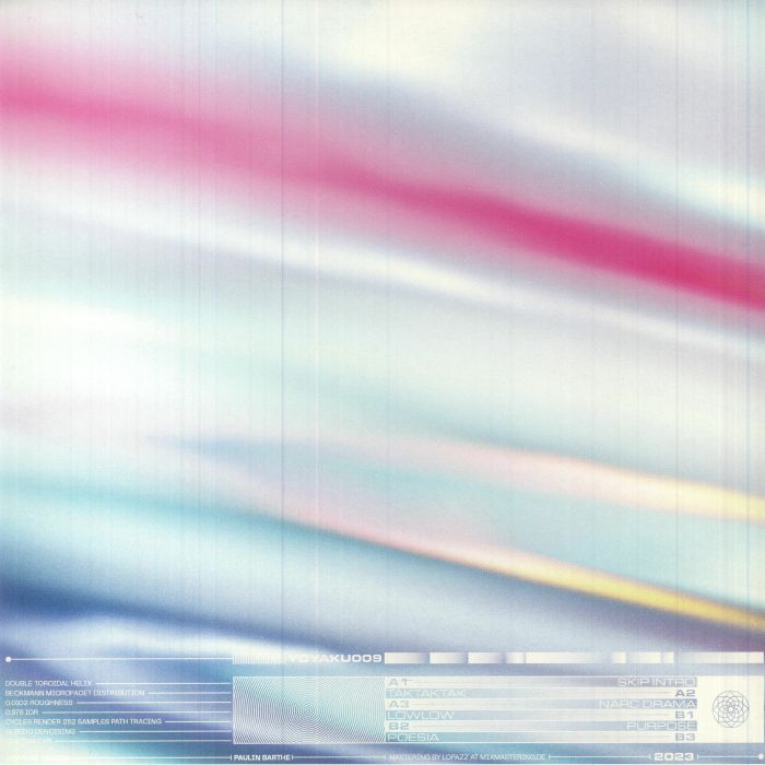 PATHAGONIA - How Low Can You Go? Vinyl at Juno Records.
