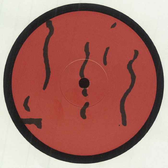 DJ SPENCE - Fan Needed Vinyl at Juno Records.