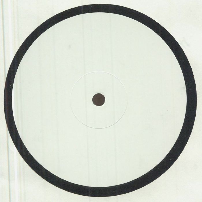 STAR DUB - Voodub EP 2 Vinyl at Juno Records.