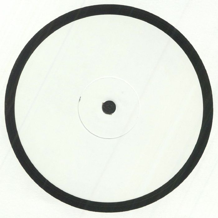 FRIENDS 4 EVER - F4E 004 Vinyl at Juno Records.