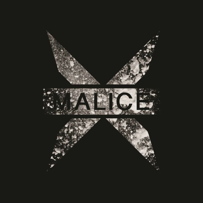 NRG/THE HOUSE CREW - The XXX Hardcore EP Vinyl at Juno Records.