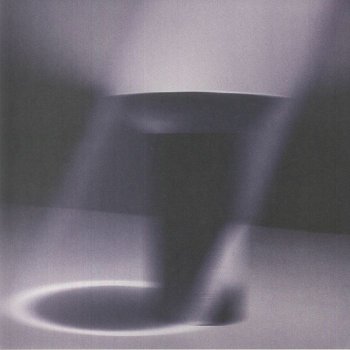 JLIN - Perspective Vinyl at Juno Records.