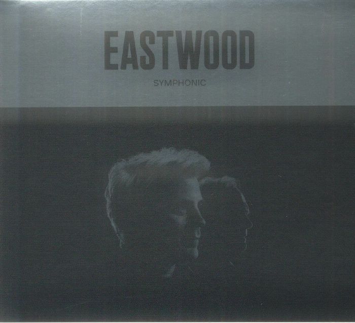 Kyle EASTWOOD - Eastwood Symphonic CD at Juno Records.
