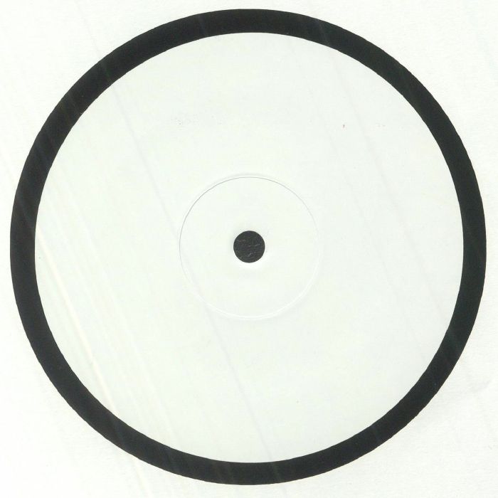 DISCO RECORDS - Disco Records 4 Vinyl at Juno Records.