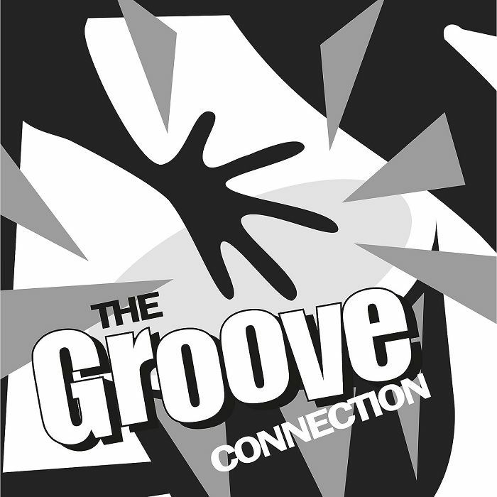 The GROOVE CONNECTION - Can You Hear Me Vinyl at Juno Records.