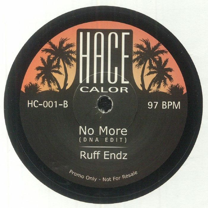 Craig DAVID/RUFF ENDZ - 7 Days Vinyl at Juno Records.