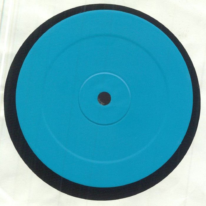 DYNAMIC FORCES - Substance EP Vinyl at Juno Records.