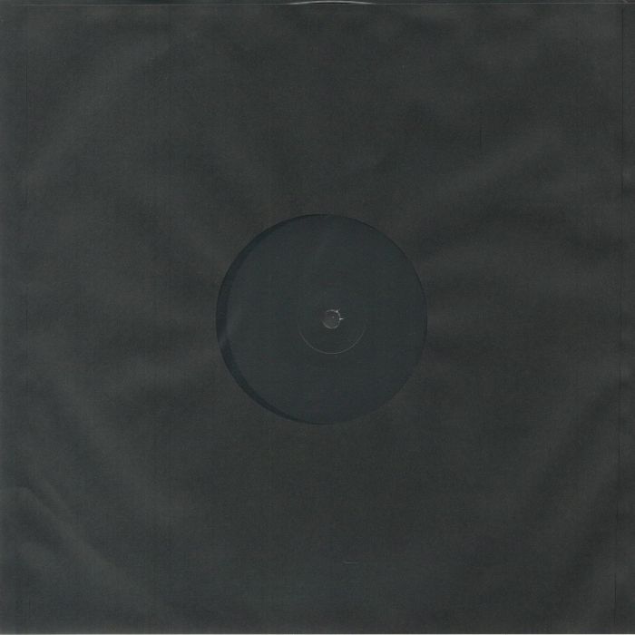 Derek CARR - Archive: Postlude Vinyl at Juno Records.
