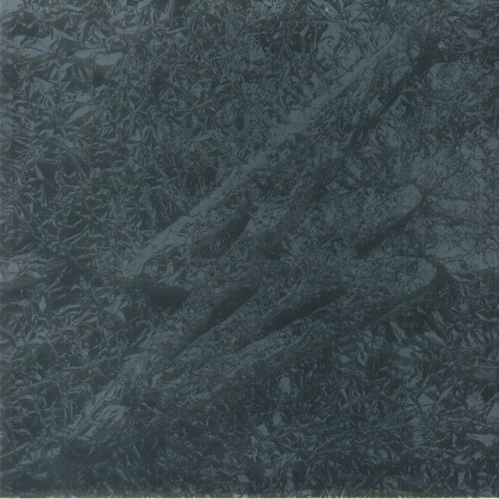 SAY SHE SHE - Silver Vinyl at Juno Records.
