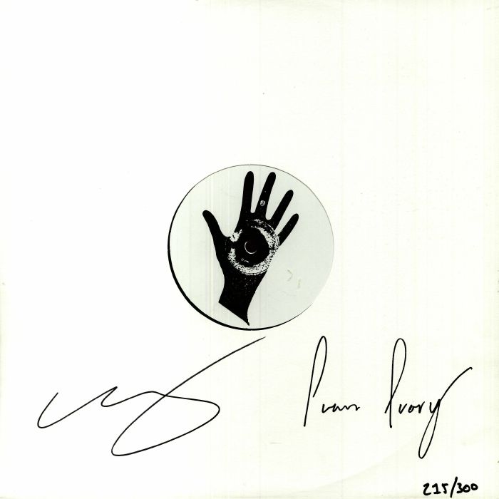 MARIBOU STATE - Blackoak Vinyl at Juno Records.