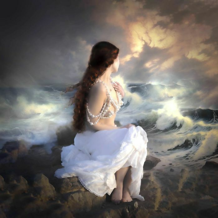 BANSHEE - Birth Of Venus Vinyl at Juno Records.