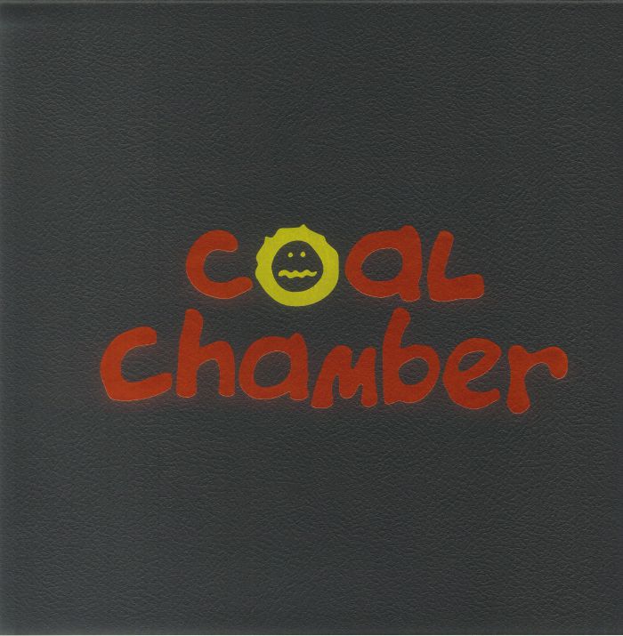 COAL CHAMBER - Loco Vinyl at Juno Records.