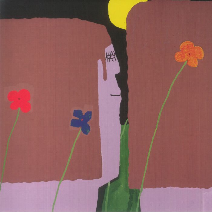 SLOW PULP - Yard Vinyl at Juno Records.