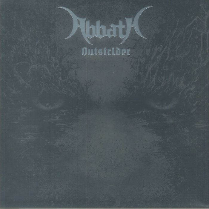 ABBATH - Outstrider Vinyl at Juno Records.