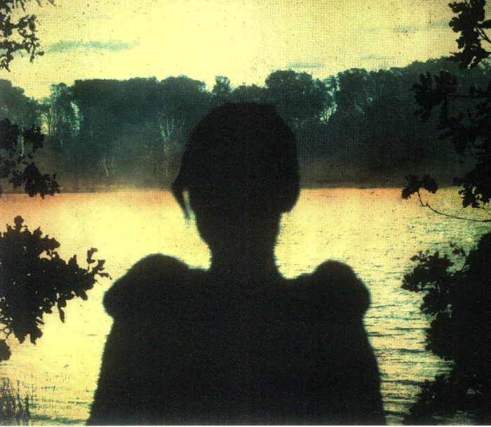 PORCUPINE TREE - Deadwing (remastered) CD at Juno Records.