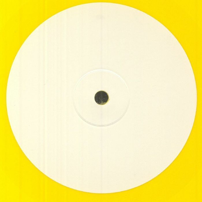 HOAVI - Phases Vinyl at Juno Records.