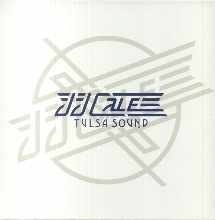 JJ CALE - Tulsa Sound Vinyl at Juno Records.