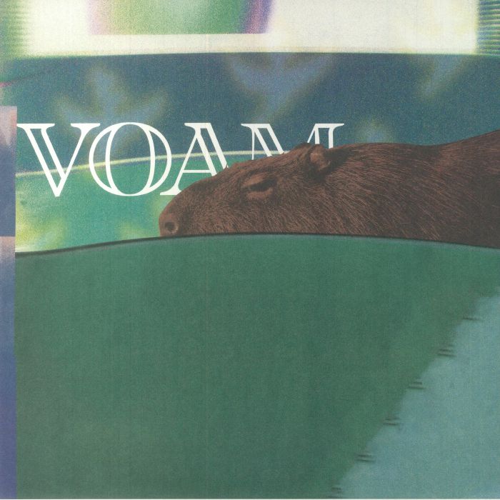 VERRACO - Escandaloo Vinyl at Juno Records.