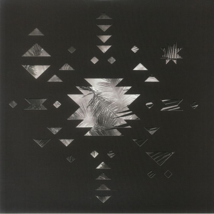 Azu TIWALINE - The Fifth Dream Vinyl at Juno Records.
