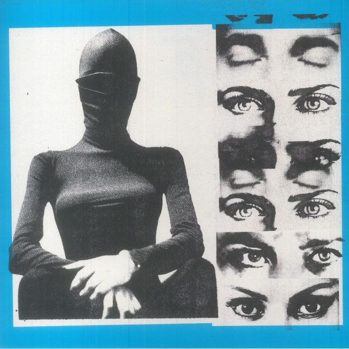 CURSES/VARIOUS - Next Wave Acid Punk Deux: Chapter 2 Vinyl at Juno Records.