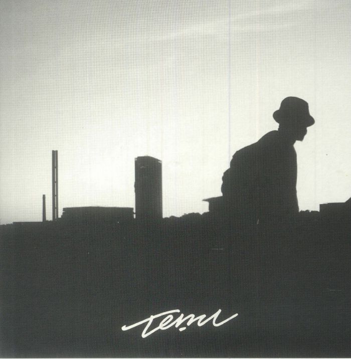 TEMU - Keep On Dancin Vinyl at Juno Records.