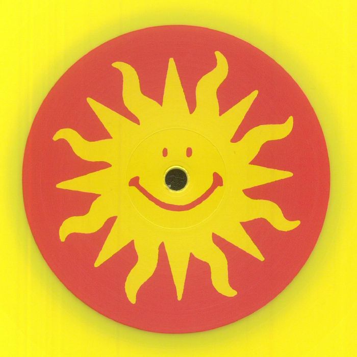 BIESMANS/JOHANNES ALBERT - Sunshine Inc Vinyl at Juno Records.